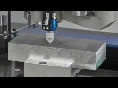 Cnc-Prozess