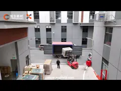 tpu ppf film Factory