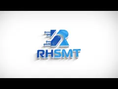 China 88MM FUJI Feeder FUJI NXT FEEDER W88 For FUJI NXT Placement Machine for sale