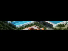 Anhui Huayide Intelligent Storage Equipment Co., Ltd.