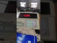 China Precision-Rolled CU-ETP Copper Plate Custom Cutting Copper Sheets with Superior Electrical Conductivity for sale