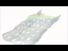 China Perforated Sheet Steel Cable Ladder Tray Cable Management System Steel Cable Tray for sale