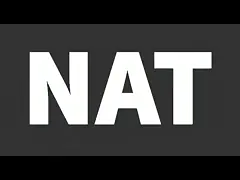 Prova la potenza di BESTUNE NAT 419KM Compact Energy Mpv per famiglia Hang Out Made in Max velocità 140KM/H