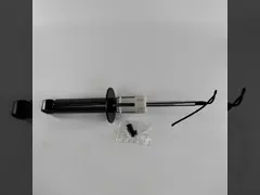 China 7P6513029AR Rear Left / Right Shock Absorber Electric Control For Porsche Cayenne 958 92A GTS VW Touareg 2011-2018 for sale
