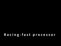 ONE Rugged Tablets M10J 10In Win 11 PC NFC IP65 Waterproof 8GB Memory Capacity