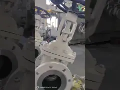 China Urban Construction Stainless Steel Manual Globe Valve for sale