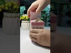 China 100ml Round Roll On Applicator For Essential Oils Refillable Innovative Application Experience for sale