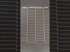 Conveyor Belt Product Video
