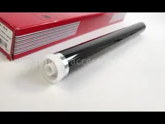China OPC Drum 10mm For Kyocera KM-1620 1650 2020 2050 MK410-Drum for sale