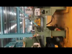 China Q235B Ss400 S235jr ASTM A36 St37-2 Q345b S355jr Hot Rolled Steel Plate Flat Iron Mesh Bending Formwork Sheet Metal for Concrete Construction for sale