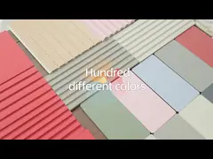 China PVC Wall Panel Flash Sale 1220*2440*5/8mm Flame Retardant Bamboo Charcoal Wood Eco-Friendly Indoor Wall Decorative Panels Pvc Wall Paneling For TV Background Wall for sale