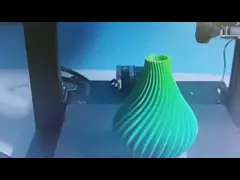 China SLA DLP SLM FDM 3D Printing Custom Steel Parts for Printing Metal Stainless S136 Aluminum AISI10mg for sale