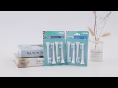 China Standard Clean Type Replaceable Toothbrush Heads Special Curvy Design HX9034-P for sale