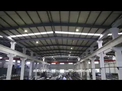 How To Extrude The Aluminium Extrusion Profiles