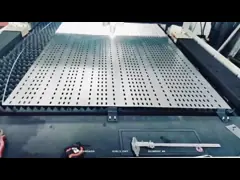 China Easy Installation Rv Solar Panel Mounting Rails Anodized Solar Pv Mounting Rails Customized for sale