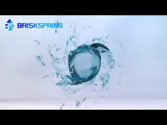 How importance of a pre-filter for health - Briskspring