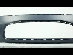 China Get the Best car bumper OE 39790356 of Body System for VO LVO and Protect Your Investment for sale