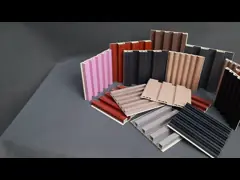 Factory_Indoor_Decor_Wood_Plastic_Composite_PVC_Coating_Cladding_Fluted_Wall_Board_WPC_Interior_Wall