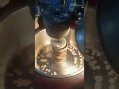 Product Processing