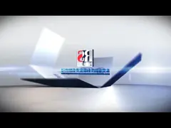 Company Introduction