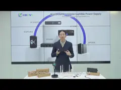 China Mini 12V UPS Power Supply UPS Internet With AC Adapter For Router Modem 12v 2a for sale
