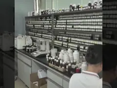 100% Concentrated Oud Agarwood Flavor Fragrance Long Lasting Liquid Oil For Perfume Making