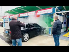Warmly welcome clients from Bulgaria come to visit our company ! WhatsApp/WeChat +86 177 6518 0874