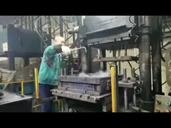 China Deionized Distilled Water Internal Mold Release Agent For Seals Bar Sheet sealing strip for sale