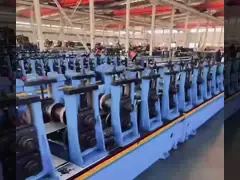 China High Strength Bolted Steel Seismic Brackets / Seismic Accessories for sale