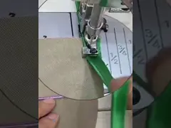 Sewing Machine And Spare Parts
