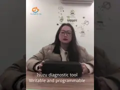 중국 무거운 장비 발굴기 진단 도구 478-0235 317-7485 27610402 캐퍼필러 판매용