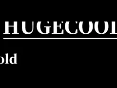 China Customized -60c Deep Cold Room with Shipping Cost and Estimated Delivery Time for sale