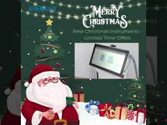 China 808 Diode Laser Hair Removal Machine Facial Skin Rejuvenation 808 755 1064Nm Laser Diode 808 Nm for sale