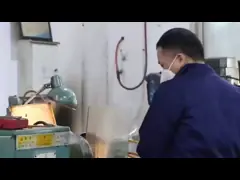 Aperçu de société