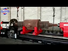 CW61125B_Video