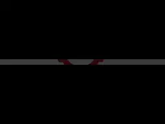 중국 항공공간 CNC 정밀 가공 서비스 IGS STP STL 요구 사항 판매용