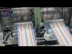 China Customized Egg Conveyor Belt PP7 For Automated Layer Chicken Cage Systems for sale