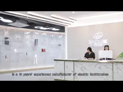 Design capability