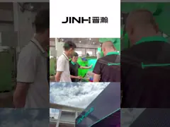 China 11*10.6mm Crystal Steel Shelf Pins Furniture Connecting Fitting For Flat Packed Furniture for sale