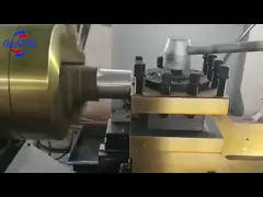 CW6263_Video