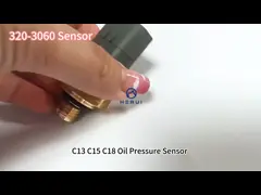 320-3060 Sensor