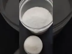 China HPMC M400 Cellulose Ether Powder - 300-600 cps Viscosity, 4-12% Hydroxypropyl for Construction Materials for sale