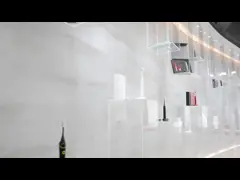 Research and development capability