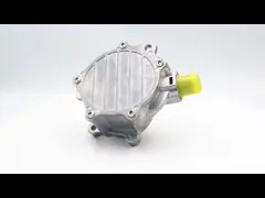 High-Performance Vacuum Pump for Volvo Brake System with OE Number 31370519
