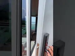 manufacturing security cabins