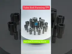 中国 パイプ加工のためのカスタム縮小チューブマート 販売のため