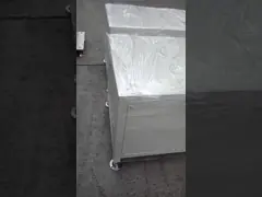 sheet metal processing metal enclosures custom metal enclosures