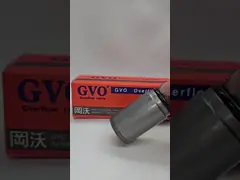 XKAY00313 relief valve R140LC-7 SG08 rotary relief valve R110-7; R110-7A; R140LC-7;
