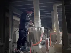 China Bamboo Charcoal Wood Veneer Wall Panel WPC Floral Pattern Decorative Wall Board for sale