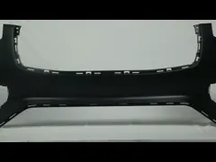 Rear bumper OE 39841777 for VOLVO